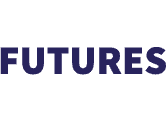 Explore Our Courses | Futures